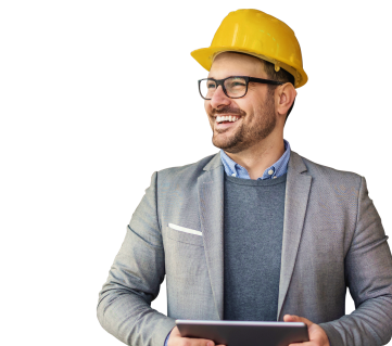 Inspections | Visual Approvals